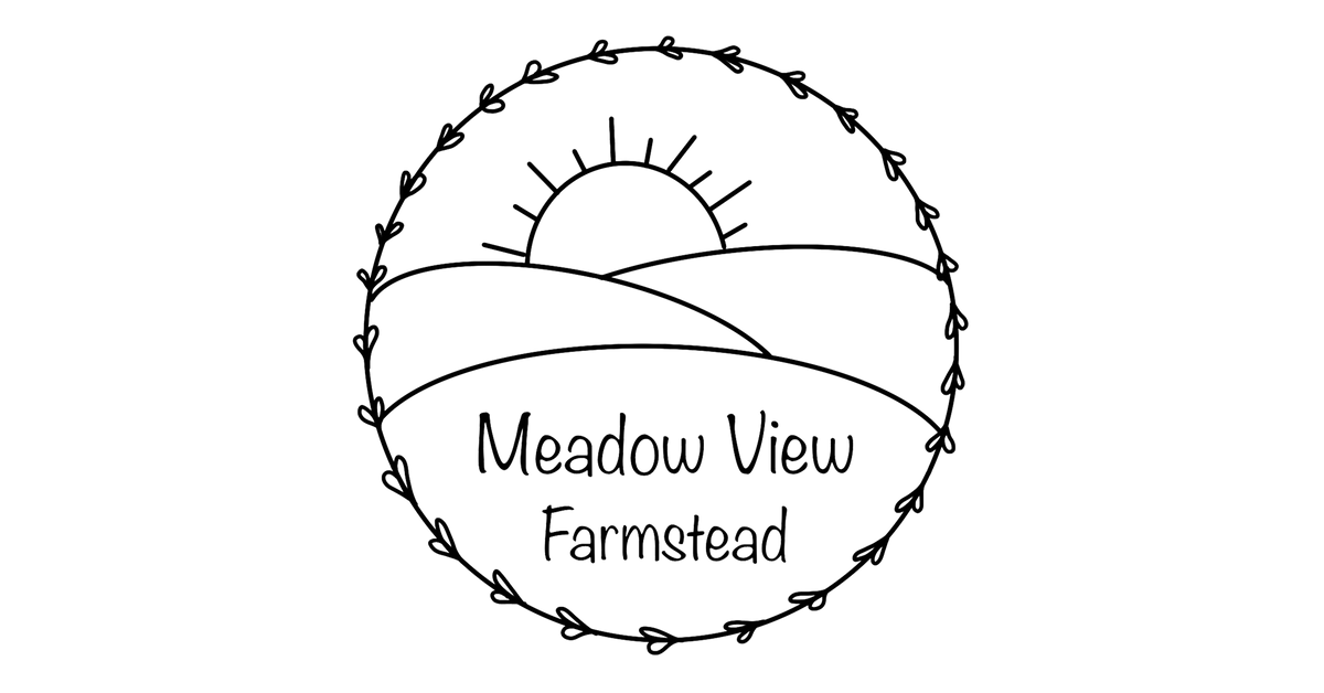 Materia Medica – Meadow View Farmstead, LLC
